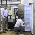 ORNL-PCM-fridge-testing - אייר נט