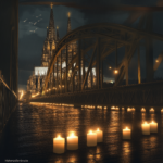 buero_v1_create_a_nightime_scene_with_the_famous_cologne_Hohenz ...