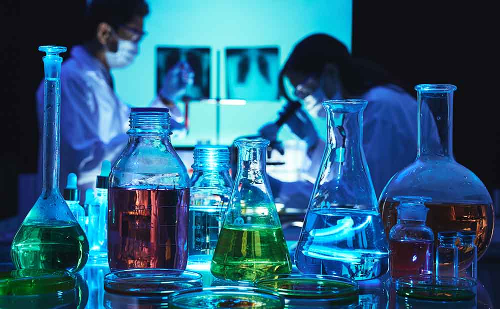 מענק של 2.3 מיליון אירו לפיתוח תוספי HTF - אייר נט